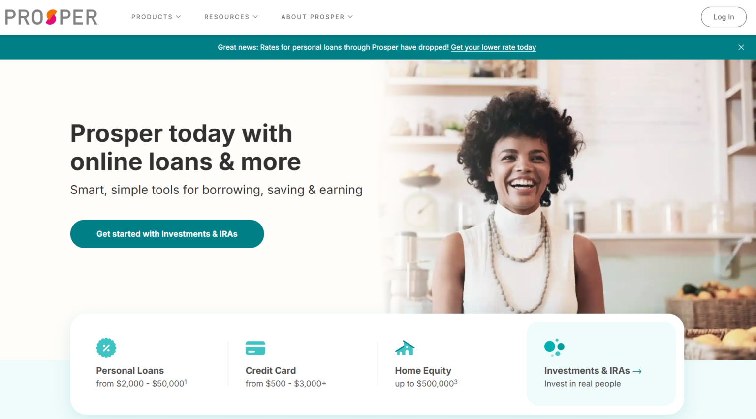 7 Effective Ways To Build Multiple Passive Income Streams For Financial ...