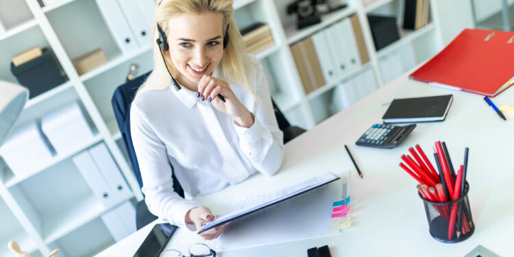 Top 10 Best Virtual Assistant Tools For 2025