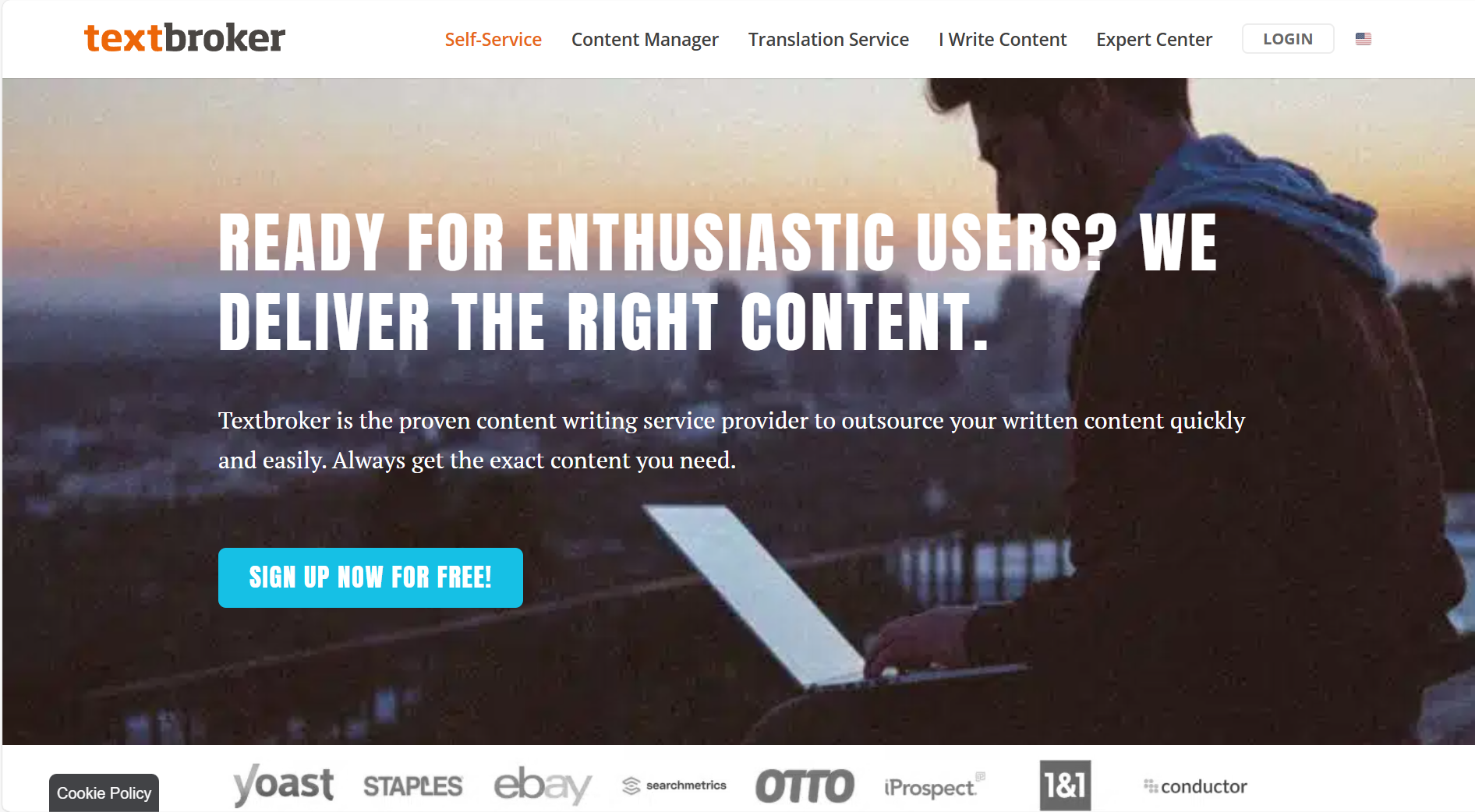 Top 11 Best Freelance Writing Websites In 2025: A Freelancer's Inside Guide