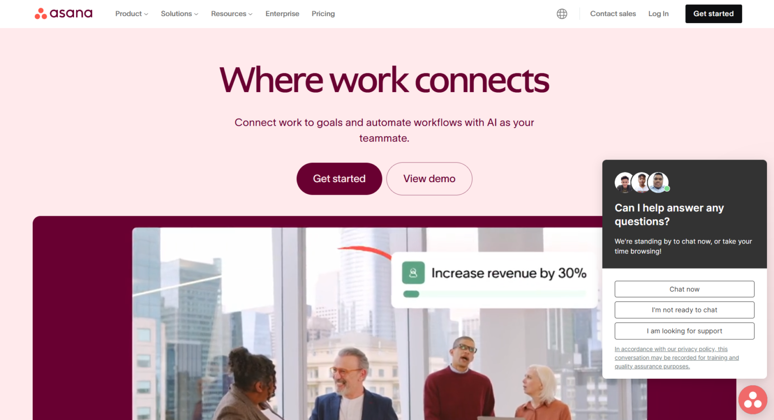 Top 10 Best Virtual Assistant Tools For 2025
