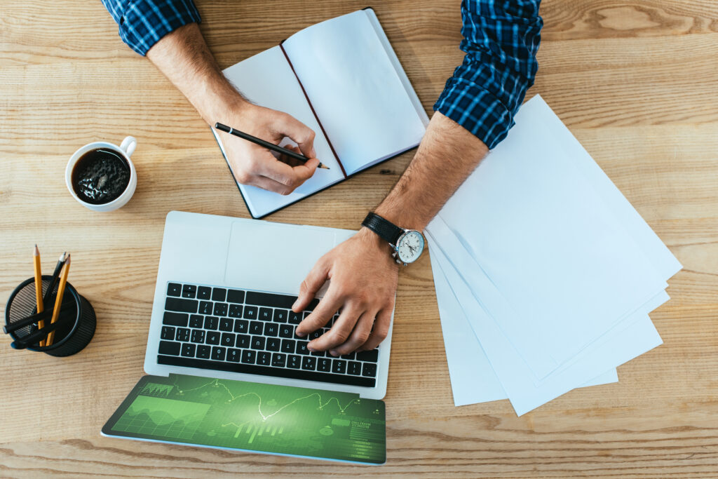 Top 11 Best Freelance Writing Websites In 2025: A Freelancer's Inside Guide