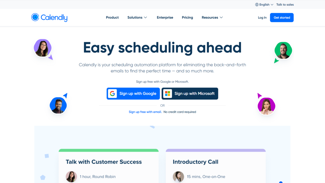 Top 10 Best Virtual Assistant Tools For 2025