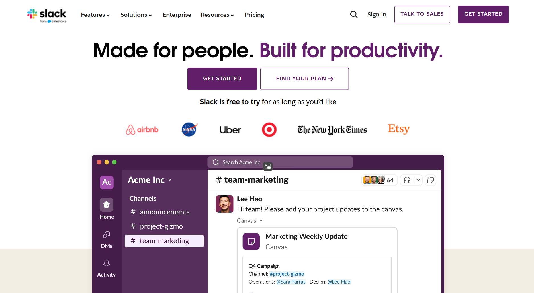 Top 10 Best Virtual Assistant Tools For 2025